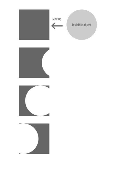 does three js has advanced clipping questions three js forum