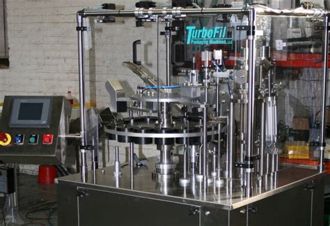 Syringes To Fill Cartridges At Ronald Cobbs Blog