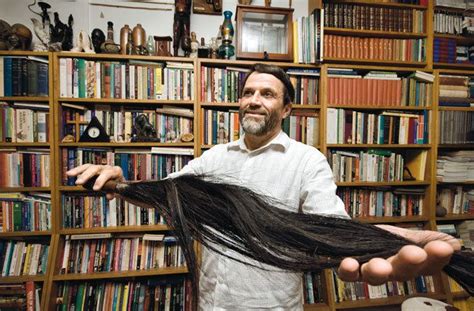 Kobus Jonker Alchetron The Free Social Encyclopedia