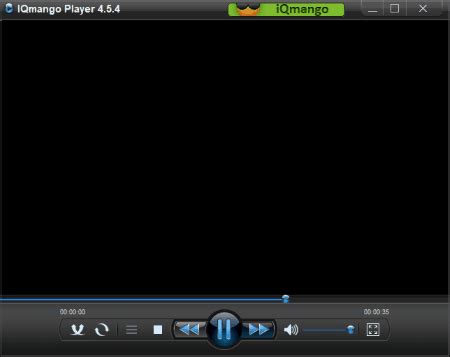 17 Mejores Programas Gratuitos De Reproducción Amr Para Windows