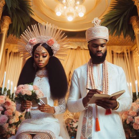 The Proverbs 31 Woman Insights For The Nigerian Wife