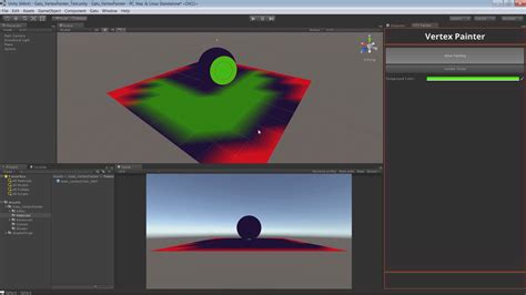 19 Unity Intermediate Tutorials Ideas Unity Unity Tutorials Unity 3d