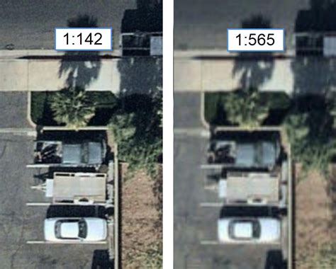 Using Arcgis Pro To Put The Esri World Imagery Bas Esri Community