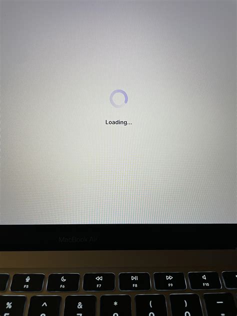 Ledger Nano X Stuck Rledgerwallet