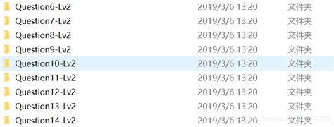 Python文件操作 快速生成规律命名的大量文件，同时实现增删改查python打开有规律名字文件 Csdn博客