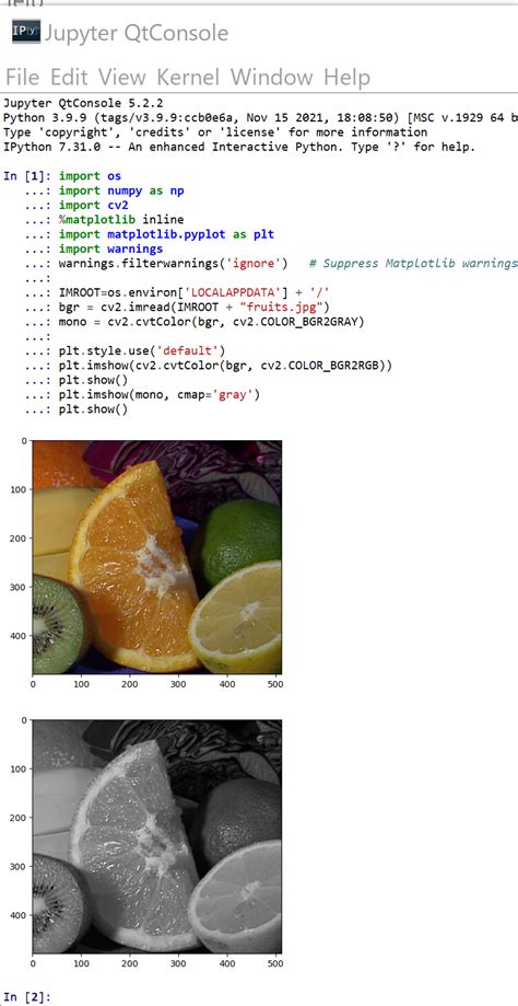 Opencv で濃淡画像を使う（イメージヒストグラム，ヒストグラム平坦化，ノイズ除去，2値化，輪郭抽出）（opencv，python を使用）