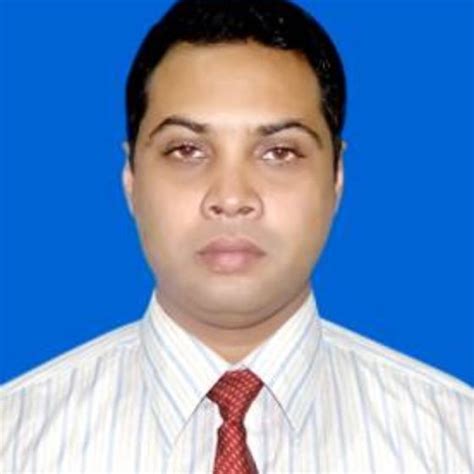 Abdul Kayum Senior Executive Private Bank Linkedin