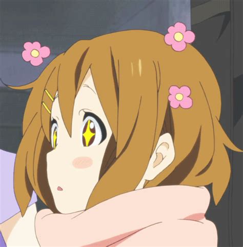 Гифка любовь аниме восторг гиф картинка скачать анимированный  на Er