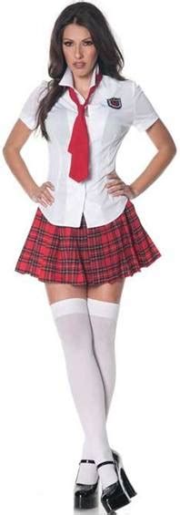 Crazy For Costumesla Casa De Los Trucos 305 858 5029 Miami