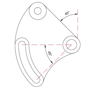 Learn AutoCAD Basics DAY Tutorial Learn AutoCAD Basics DAY Tutorial