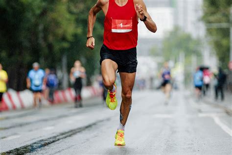 Best Running Shoes 2024 Road Tarah Francene