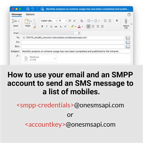 Mark Hay On Linkedin Sms Textmessaging Mobilemessaging
