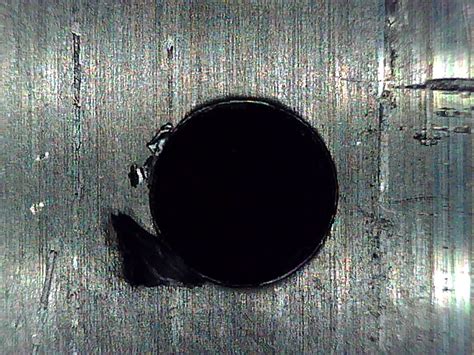 Tez Proje Object Detection Dataset And Pre Trained Model By Tezproje