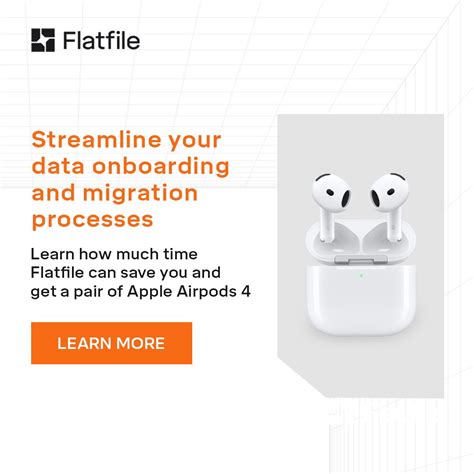 Flatfile On Linkedin Smart Apis For File Based Data Import