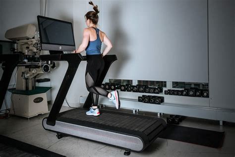 Top Five Best Treadmills For Seniors Reviews Buyers Guide