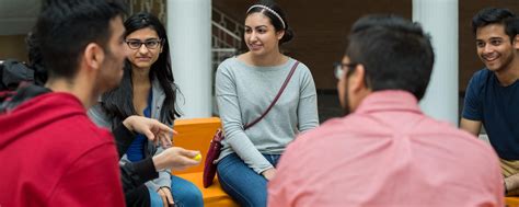 Language Support International Student Services University Of Calgary