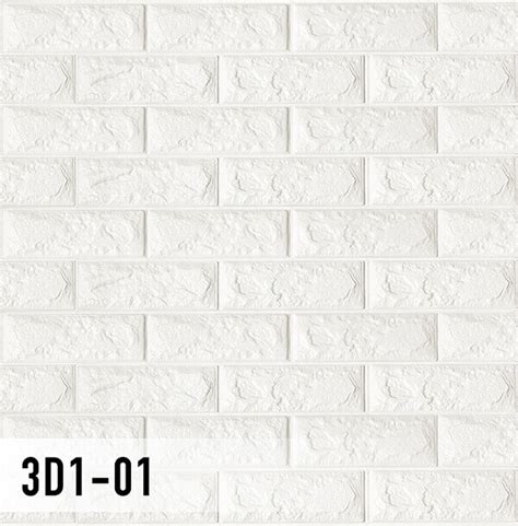 Wall Paper 3d 3d Foam 3d Wall Stickersขาย วอลเปเปอร์ ราคา ส่งจำหน่าย วอลเปเปอร์ ราคา ถูกร้านขาย