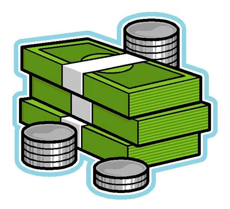 Accounting Clip Art Free Clipart Best