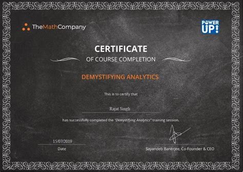 Rajat Singh On Linkedin Success Trends Sales Information Important Tonyrobbins Worth