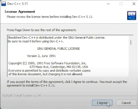 Dev Cc Kurulum Ve İlk Program Murat SÜzgÜn