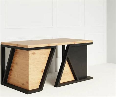 Стулья в стиле Лофт купить в Минске по низкой цене ⭐⭐⭐