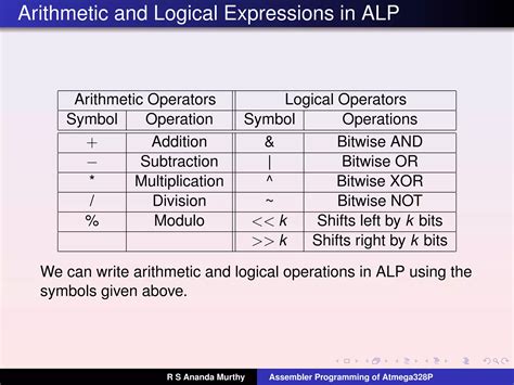 l11 assembly language programming of atmega328 p pdf programming