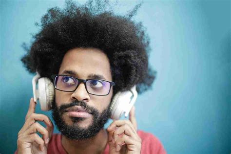 Fix The Bluetooth Pairing Problem Issue Solve Coremafia