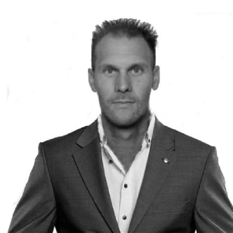 Stephan Schramm Account Director Jones Lang Lasalle Services Gmbh