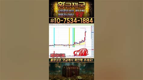 2차전지 페라이트 관련주 🔥테슬라 희토류 대채재로 페라이트 선택 페라이트 페라이트관련주 유니온머티리얼 삼화전자 삼화