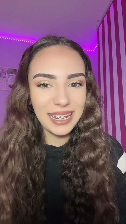 Идеи за коледни подаръци ️ Youtube