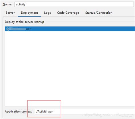 Idea启动spring项目idea 启动spring项目 Csdn博客