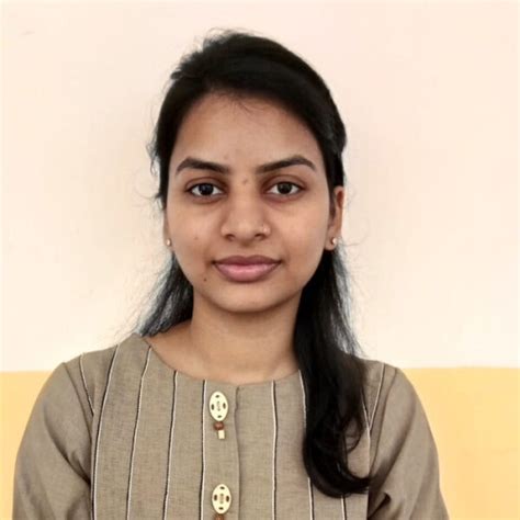 Anjali Python Tutor 11£h