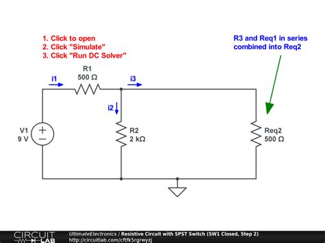 Switches Ultimate Electronics Book