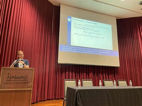 Ajitesh Shukla On Linkedin Icml2023