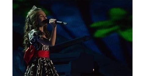 Крисия е 101 ото чудо на България смята кметът на Разград