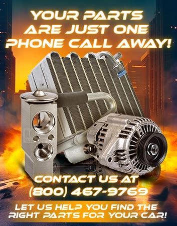 P Code How To Diagnose The Code And Fix It EEuroparts