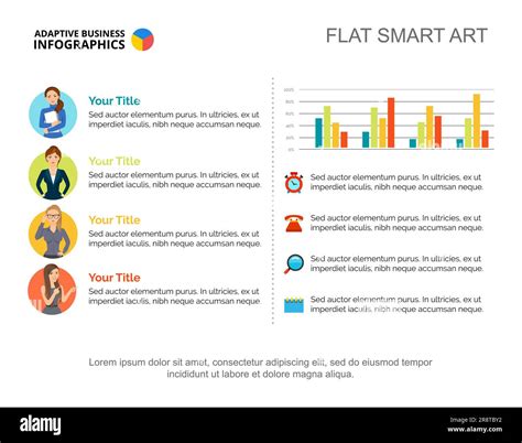 Planning Work Slide Template Stock Vector Image And Art Alamy