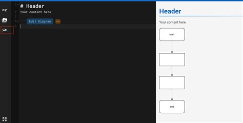 NAS部署wiki js Mengbabe s Blog