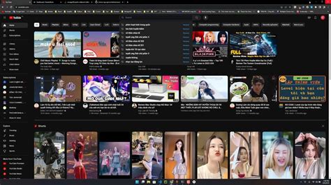 6 Mern Nodejs Reactjs Mongodb Expressjs Youtube