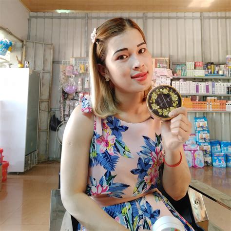 លក់គ្រឿងក្រអូប បោះដុំនឹងរាយ