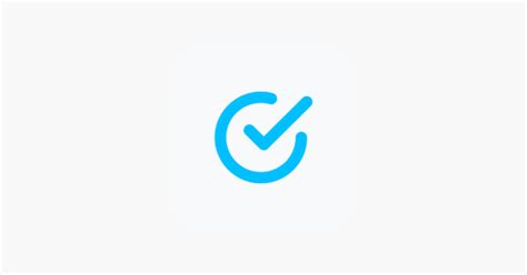 ‎coin Check Coin Identifier En App Store