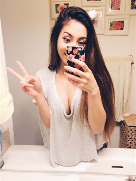 Ohdangdanii Ig Ohdangdanii Bigboobs Toket Gede Tetek Pic