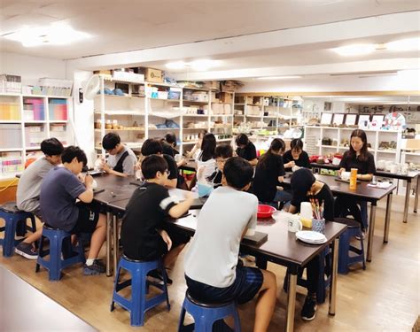 한국ngo레인보우 봉사 활동 사진