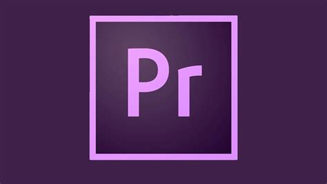 How To Stop Adobe Premiere Pro CC From Crashing YouTube