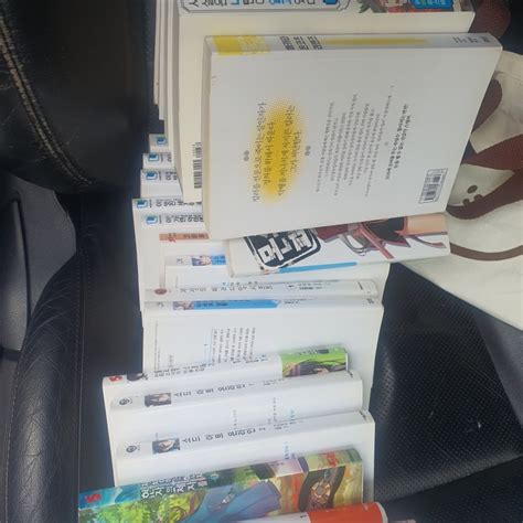 대구 북구 칠성동 장보고식자재마트 앞 만화소설책 헌책 도서 서적 방문수거 네이버 블로그