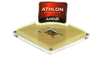 Athlon II X4 880K: 4-GHz-Chip mit top Preis-Leistungs-Verhältnis ...