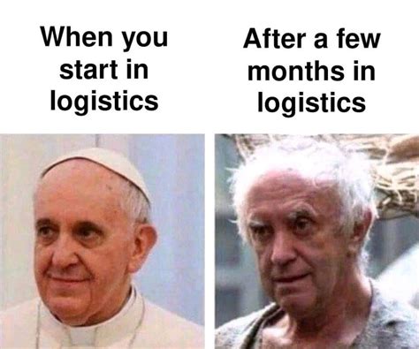 Silvia Andrade On Linkedin Its True ☺️