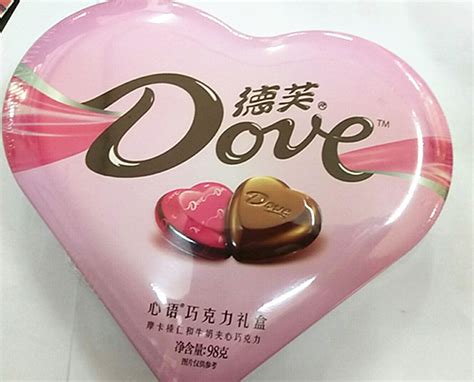 德芙巧克力产品介绍 简笔画 大山谷图库