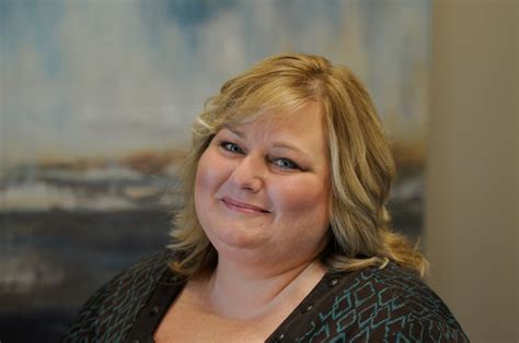 Health Information Associates Inc On Linkedin Coding Tip Hypertensive Crisis Urgency And