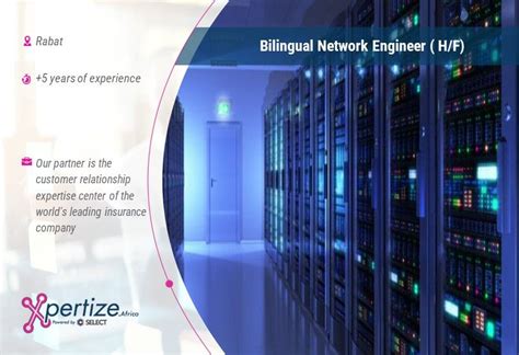 Imad Zaki On Linkedin Network Réseau Cisco Firewall Firewalling Routage Routing